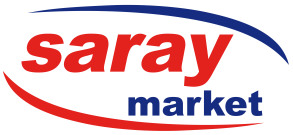 Saray Market - Home